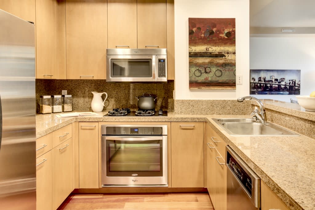 Pomeroy | Development | Jeff Reynolds