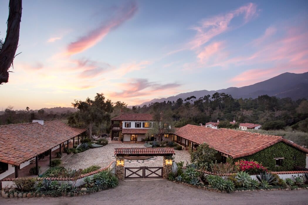 308 Ennisbrook Dr | Eric Haskell Group | Montecito Real Estate Expert