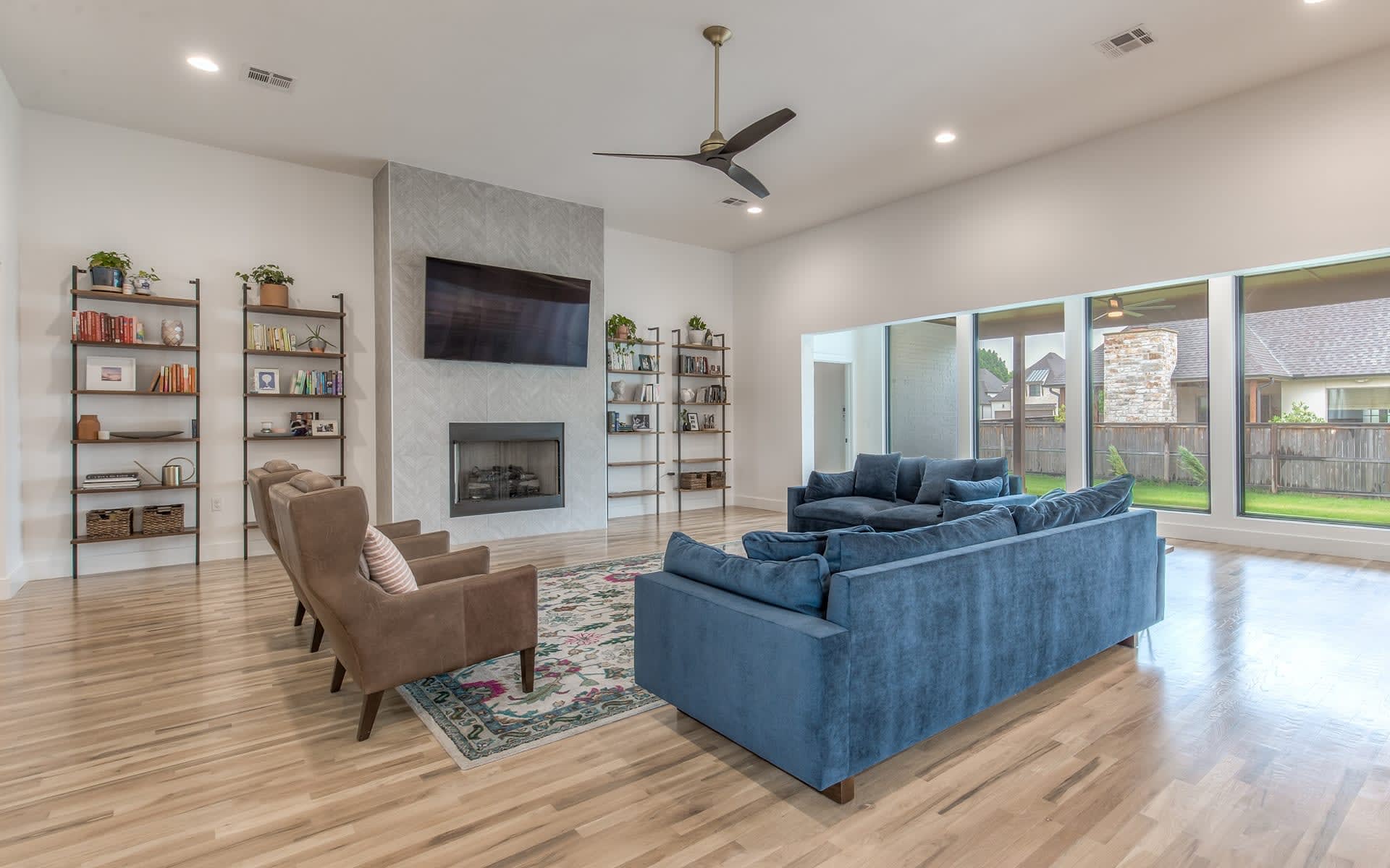 Your Tulsa Home Builder | Tulsa Home Builder | Jenks Real Estate Experts