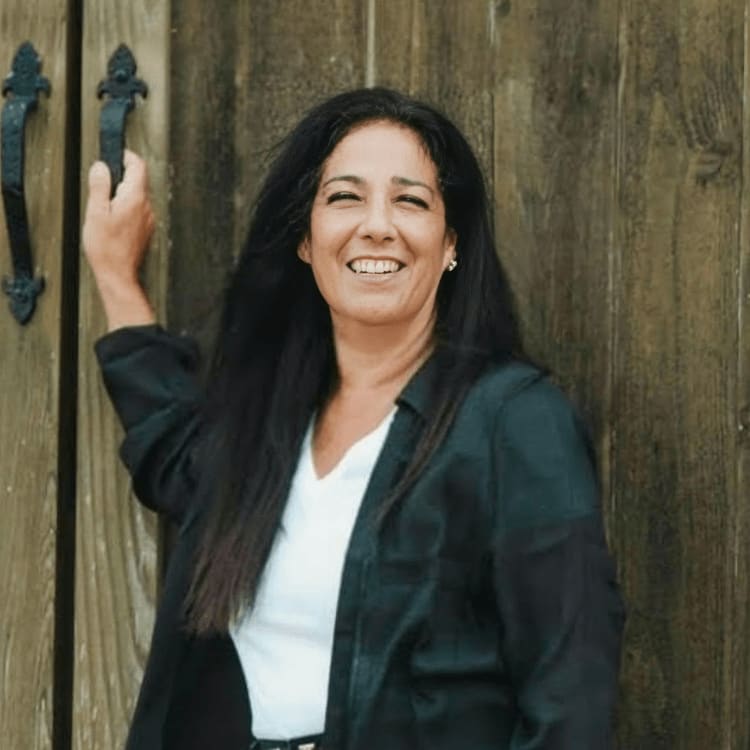 The Drayton Young Group | South Jersey Real Estate Experts