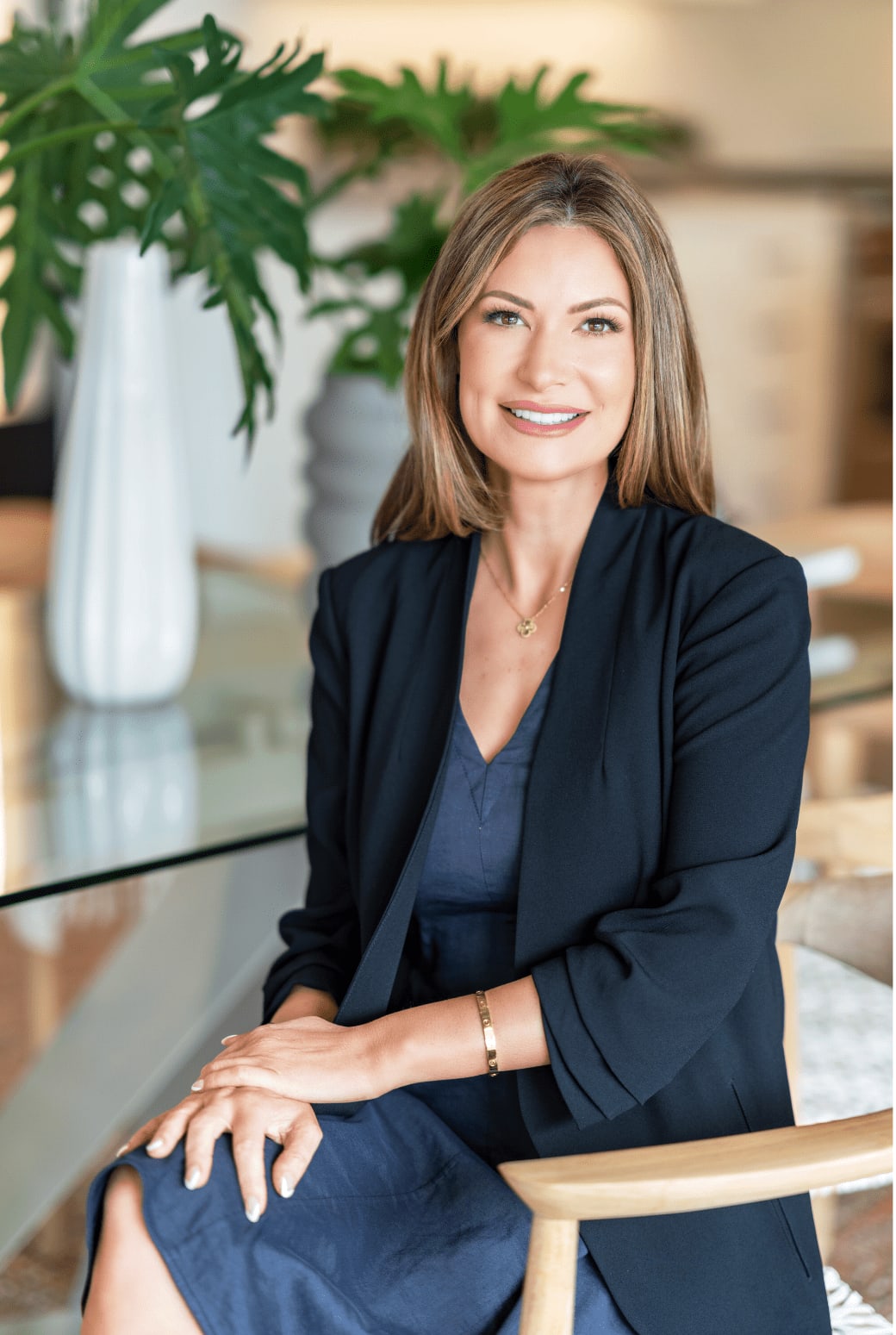 Rebecca Rook | Bay Area Real Estate