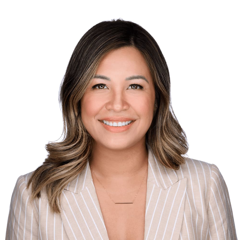 About Us - KASE Real Estate