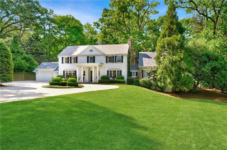 Jared Sapp | Jared Sapp Real Estate Group