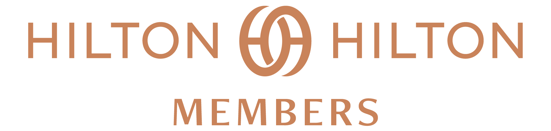 Our Story | Hilton Hilton | Legacy of Luxury