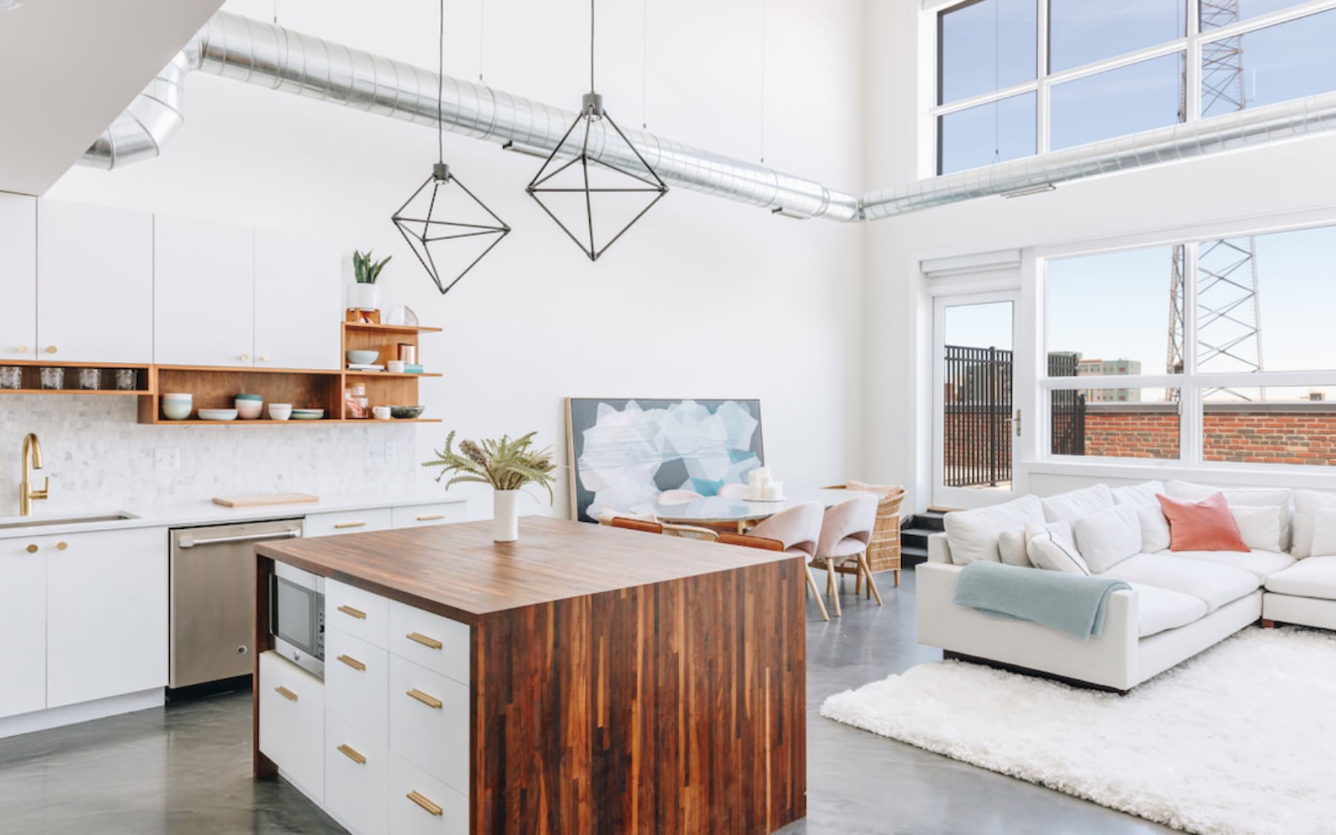 Sold Listings | Hannah Hoppough | Detroit Real Estate Expert