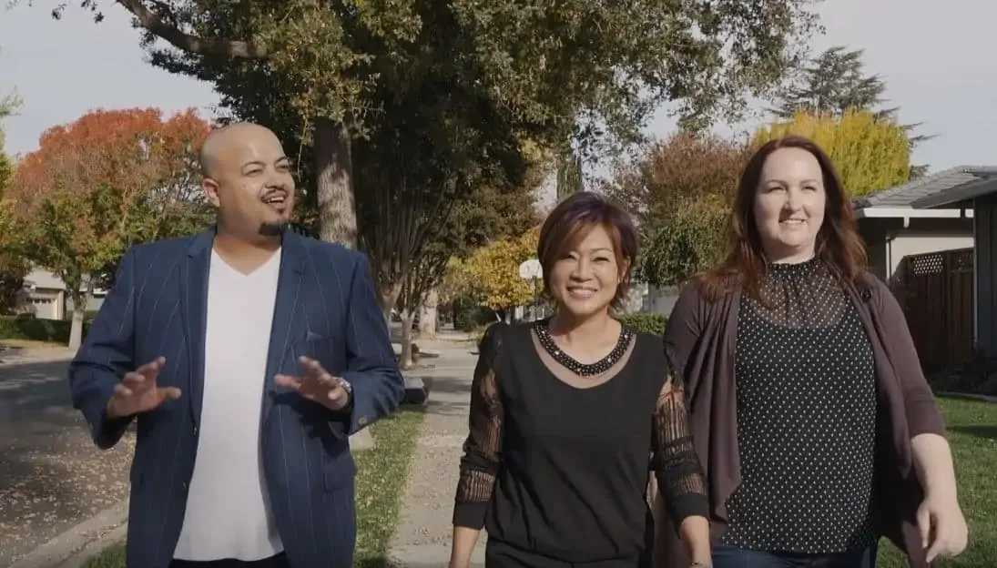 Why We Launched Everhome Real Estate - Everhome Real Estate