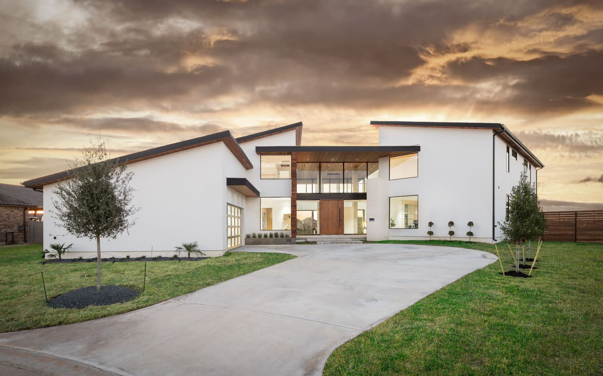 Featured Properties for Sale in Texas | NextGen Real Estate