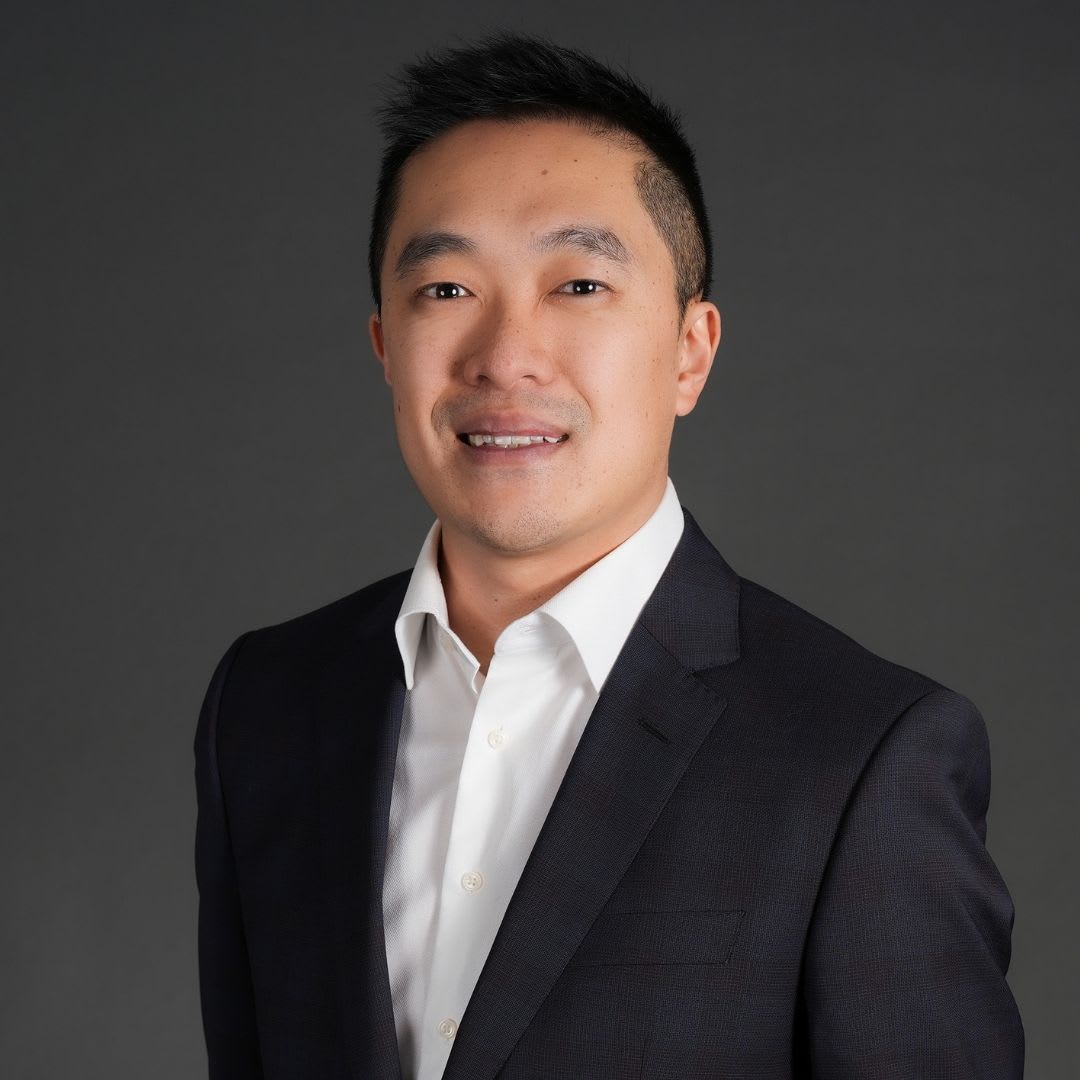 Kinetic Real Estate - Top Agents serving Peninsula, San Francisco, Bay ...