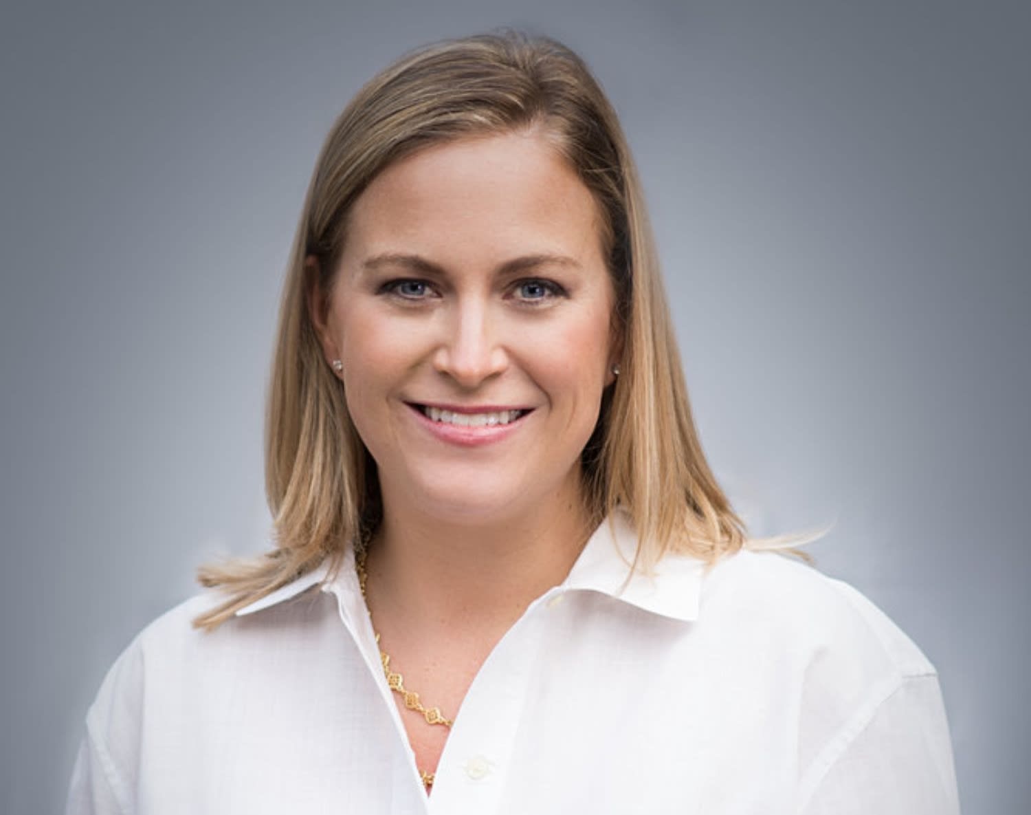 The Murphy Team | Lamorinda Real Estate Experts