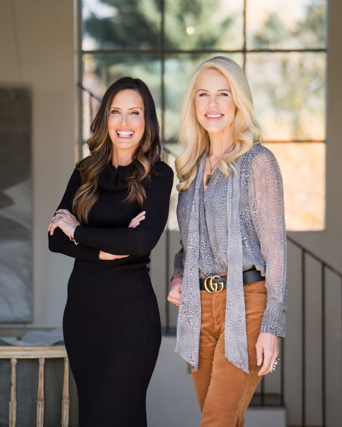 LIV Inspired | Denver Real Estate