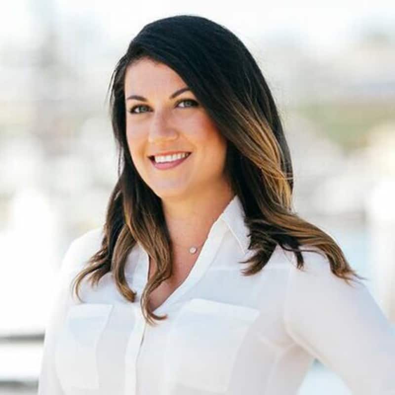 North Tustin & Irvine Real Estate - #1 Producing Realtors®