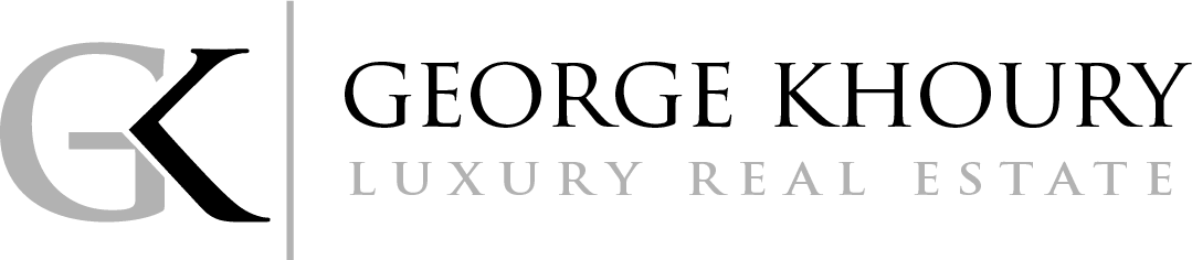 GK Realty Group | Fort Lauderdale Real Estate Agents