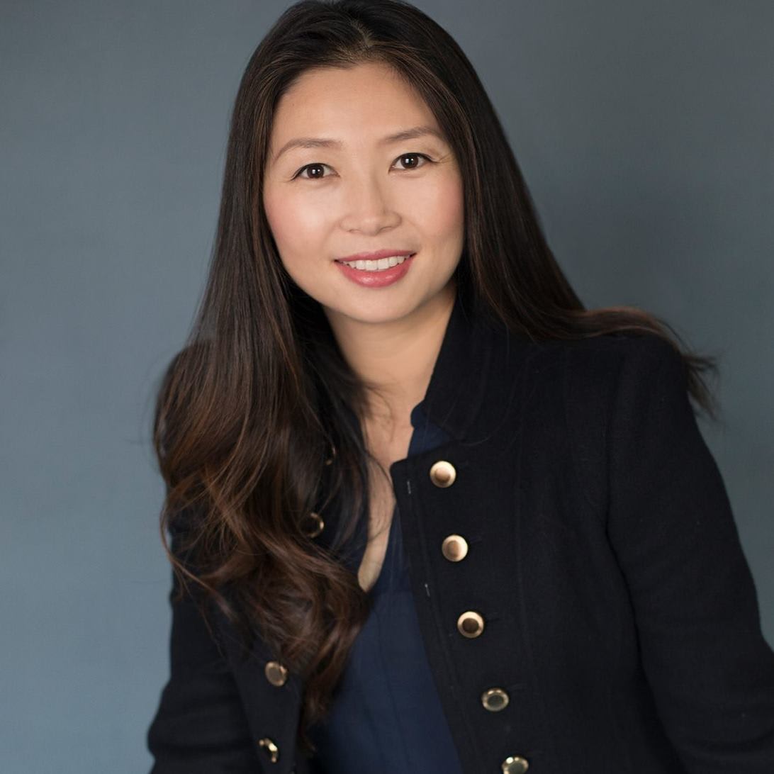 Meet the Team | El Dorado Hills Real Estate | Star Home Realty