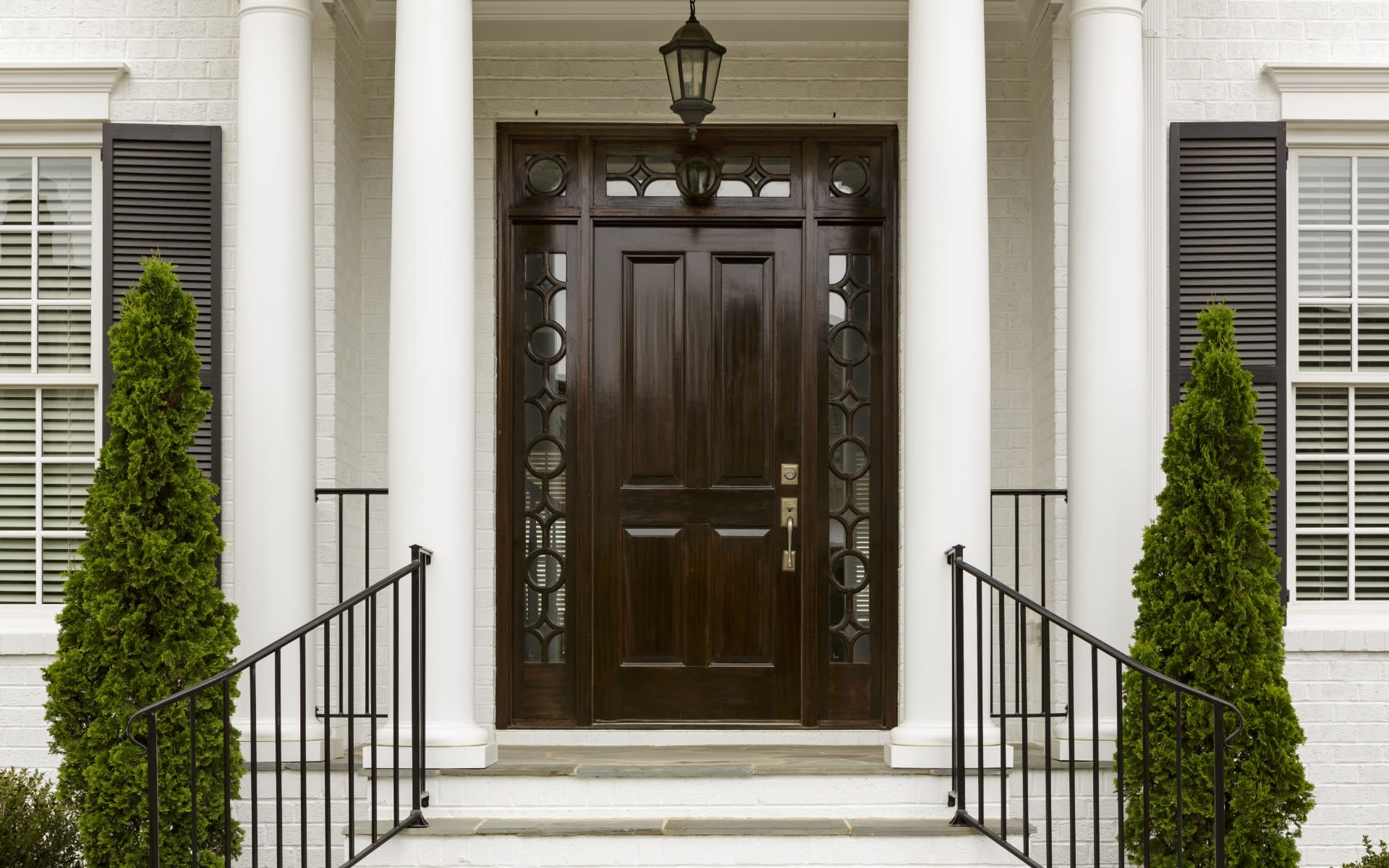 Philipsburg Real Estate Specialists | Ryen Realty LLC Team