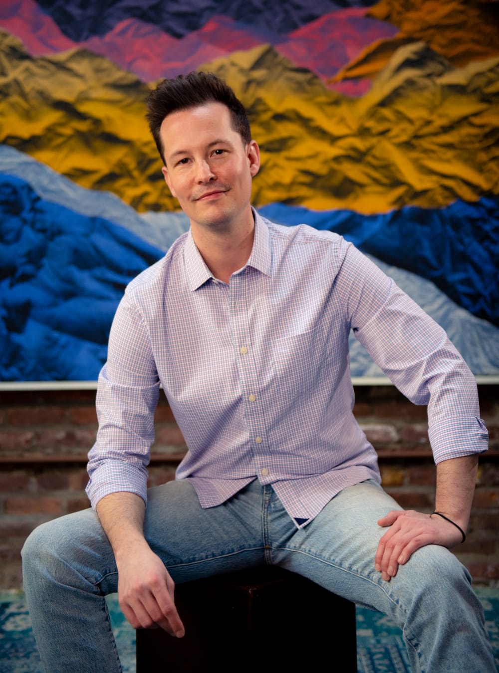 Our Team | The Blumstein Team | New York Real Estate