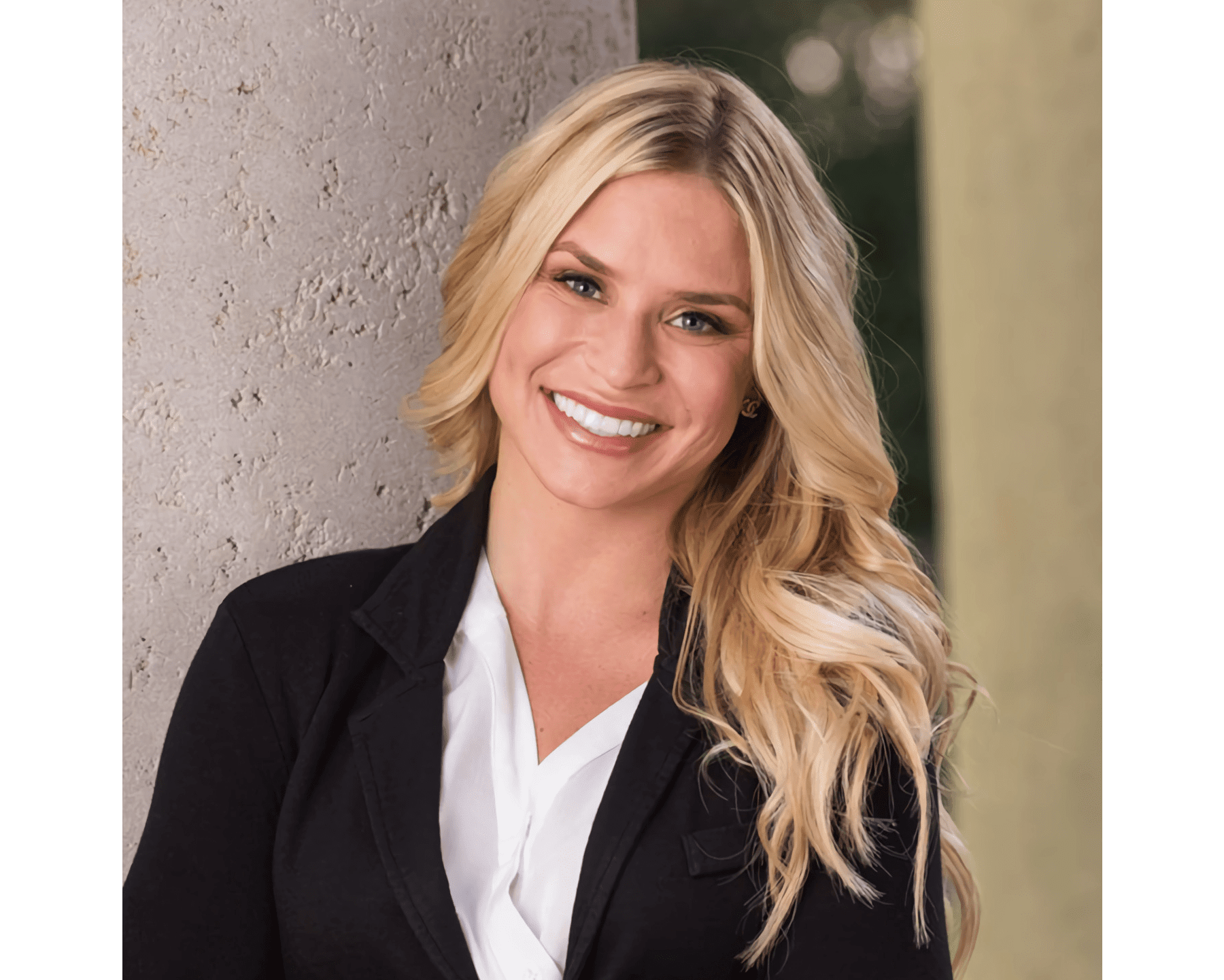 Compass Concierge | Blue Ridge Real Estate | Laura Elleby