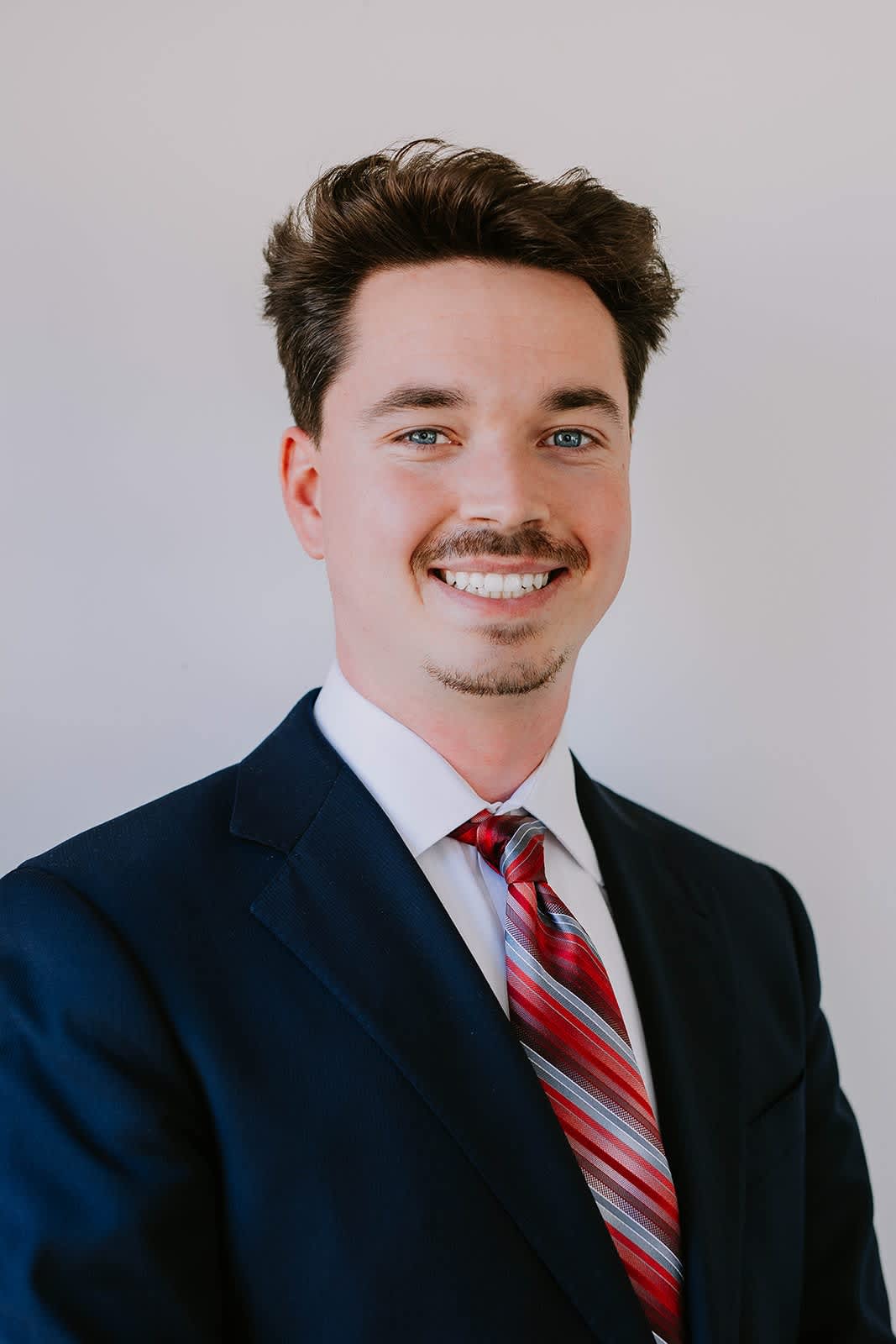 Meet The Extol Realty Group | Extol Realty Group