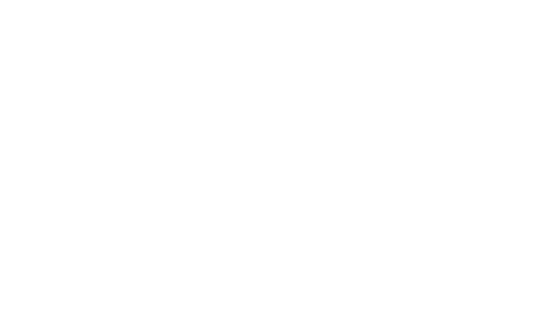 Gallagher Real Estate | MA, FL, & RI Real Estate Experts