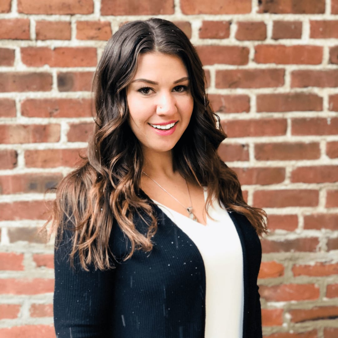 Meet the Team | Guide Real Estate | Denver Real Estate Agents