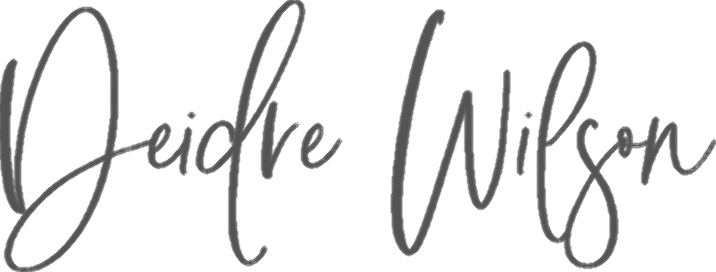 Deidre Wilson | Las Vegas Real Estate Agent