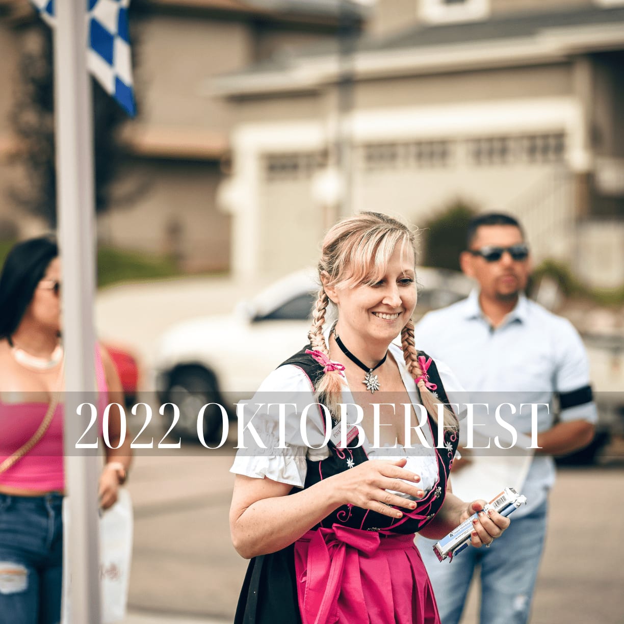 Pink Realty | Colorado Real Estate Experts