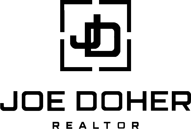 Joseph Doher | Orlando Real Estate Professional