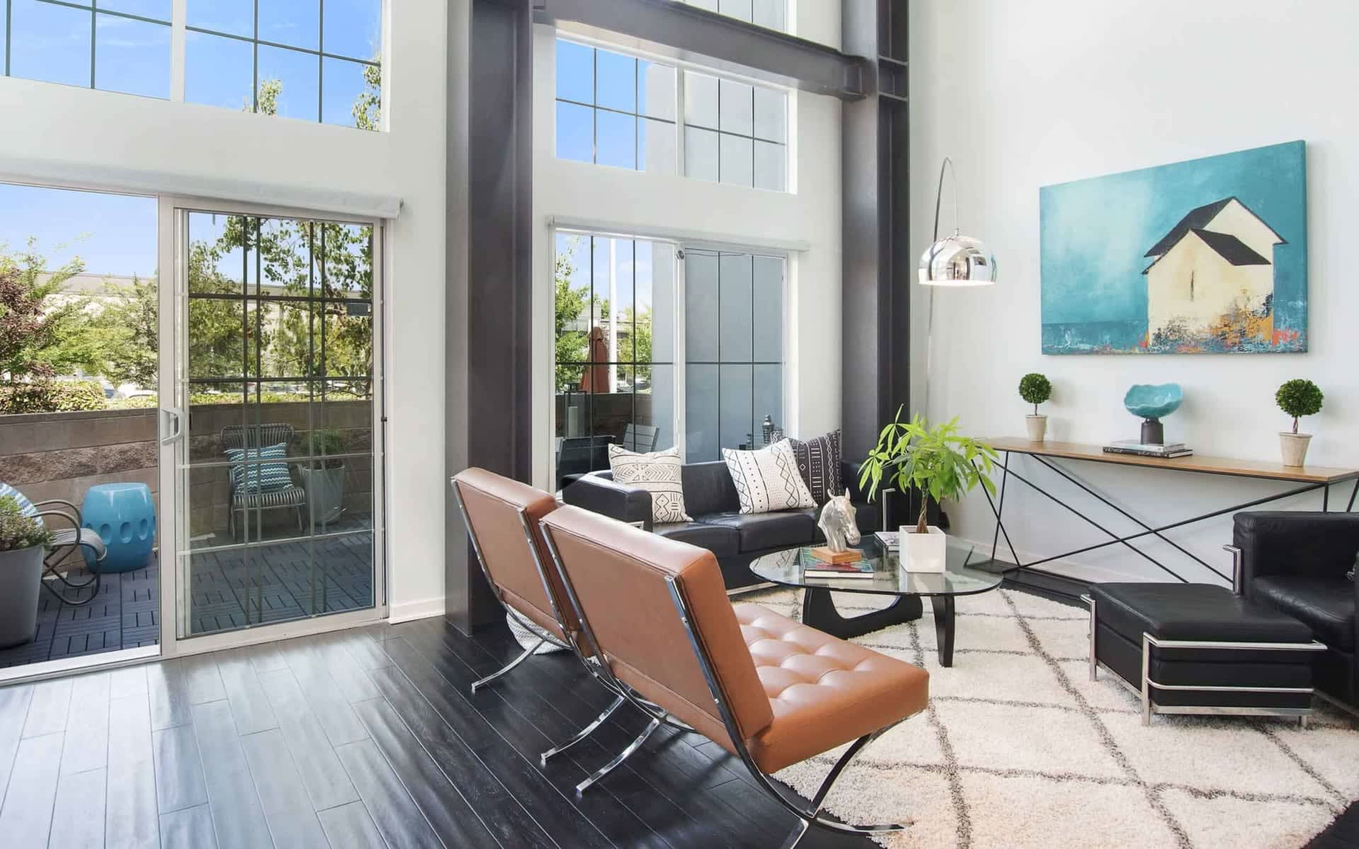 Our Properties - Highland Premiere Real Estate