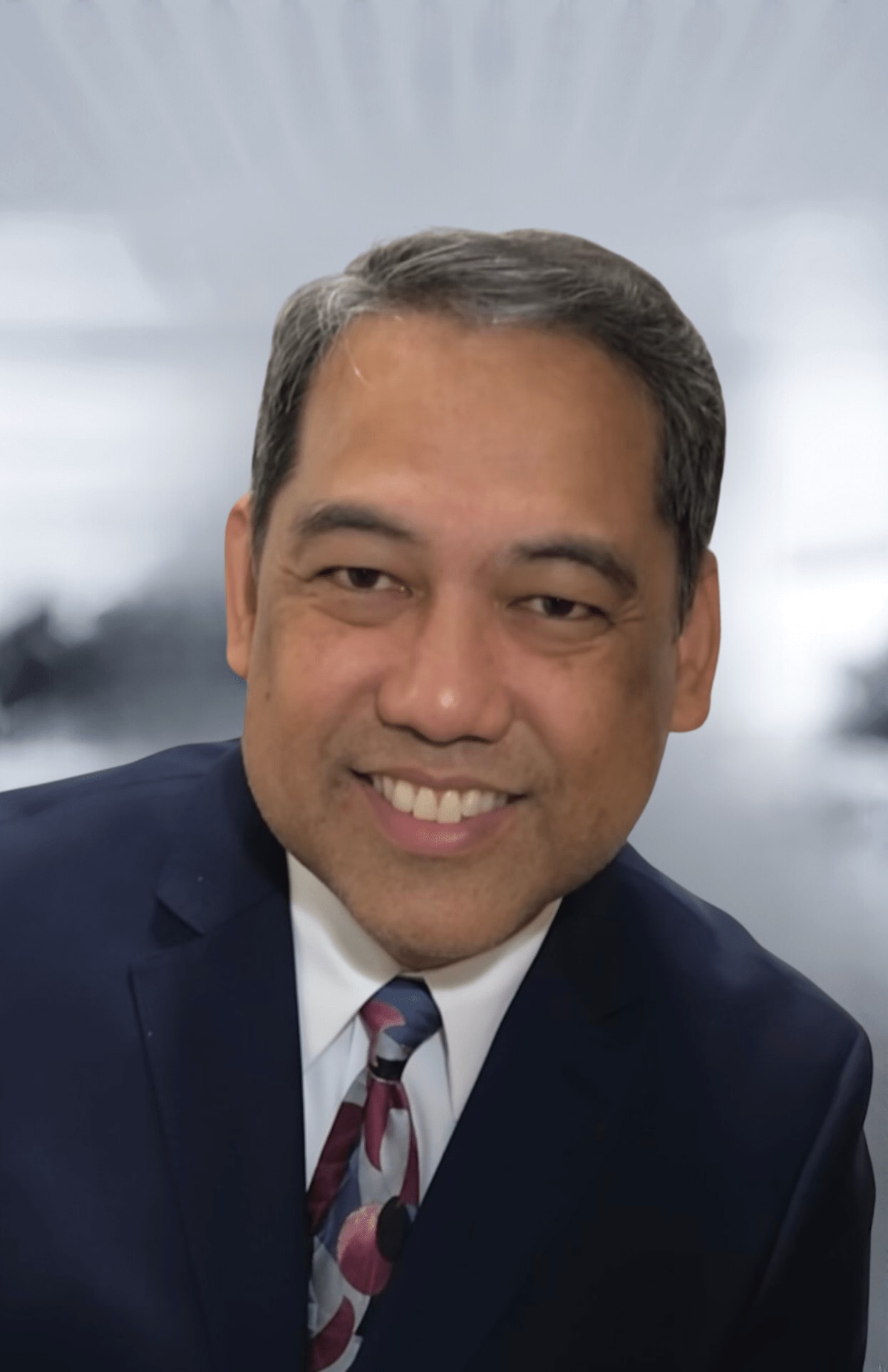 About The Ali Group | Vancouver Real Estate Experts