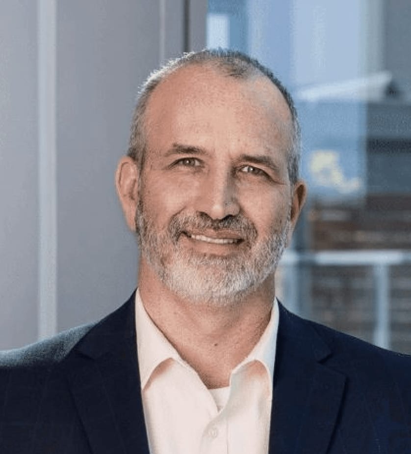 Steve Koleno | America's Real Estate Expert