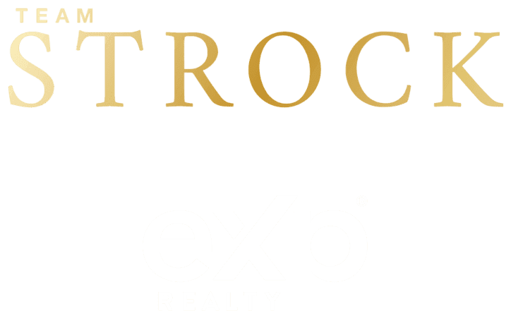 The 5 Steps to Becoming a CA Coastal Homeowner | Blog