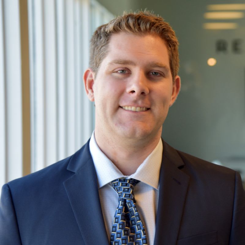 Elation Real Estate - Serving the areas of Pleasanton, Livermore, San ...