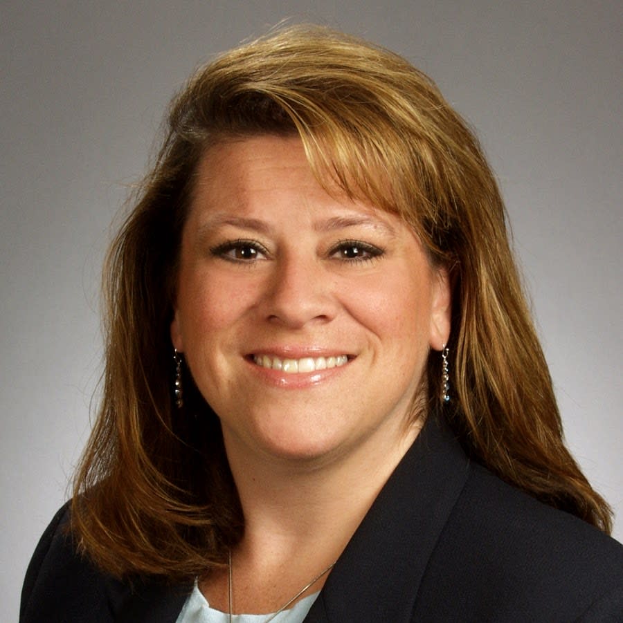 Sharon Bean | Bedford Real Estate Agent & NH Luxury Realtor