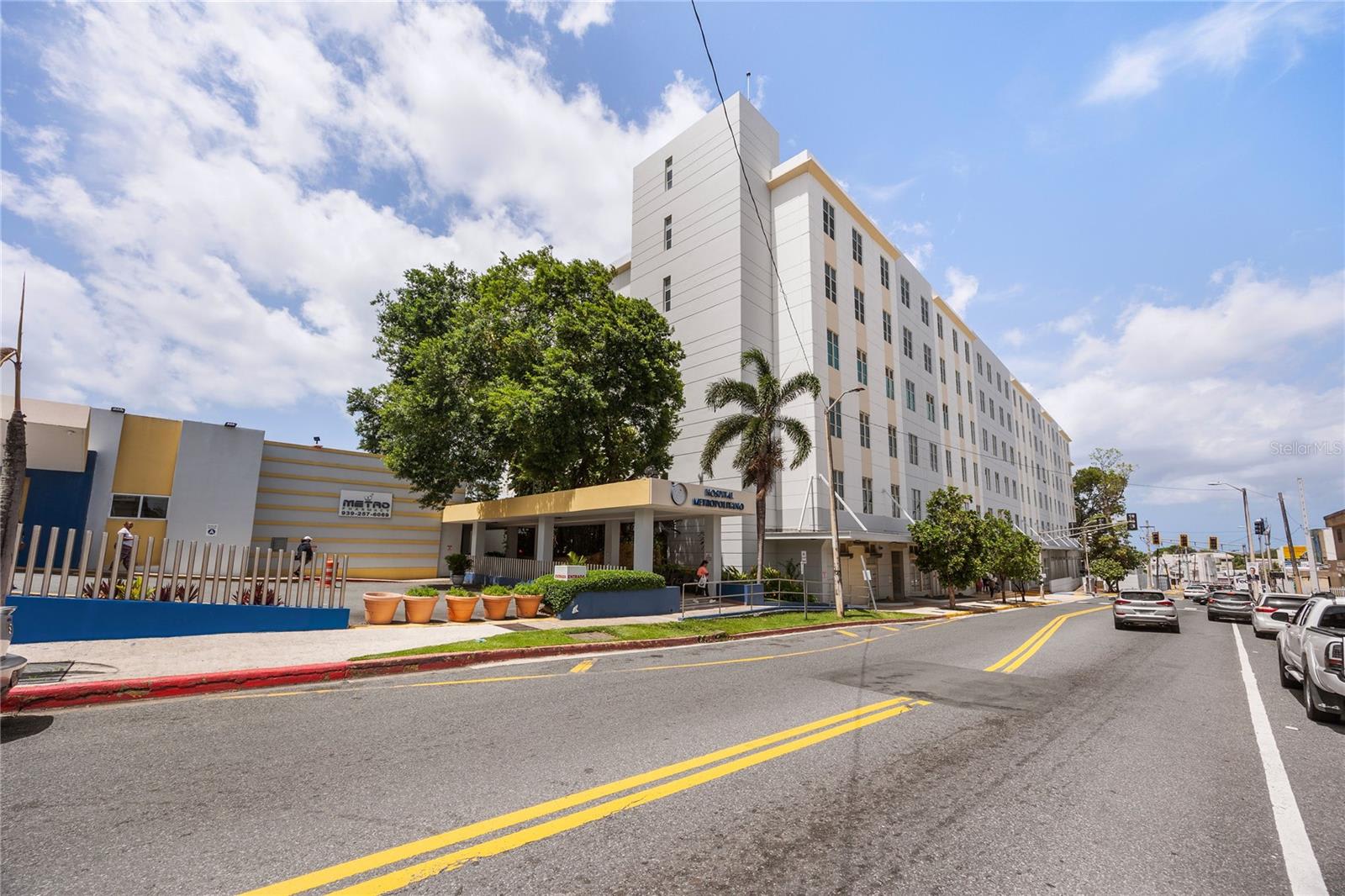 Guide on How to Get Your Puerto Rico Drivers’ License