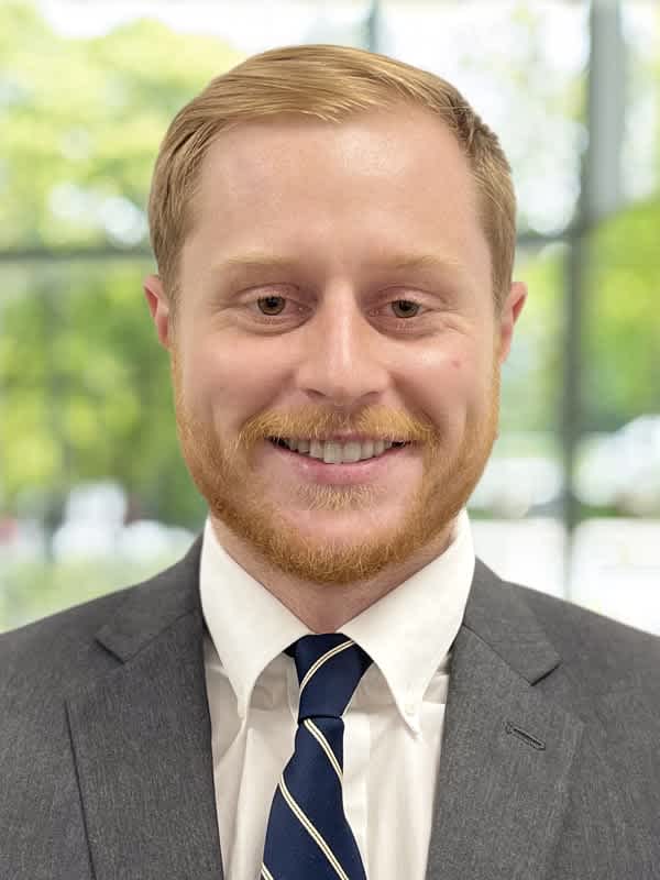 Meet the Team | Palo Alto Real Estate | Levin Johnston