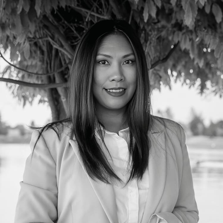 Westside Real Estate