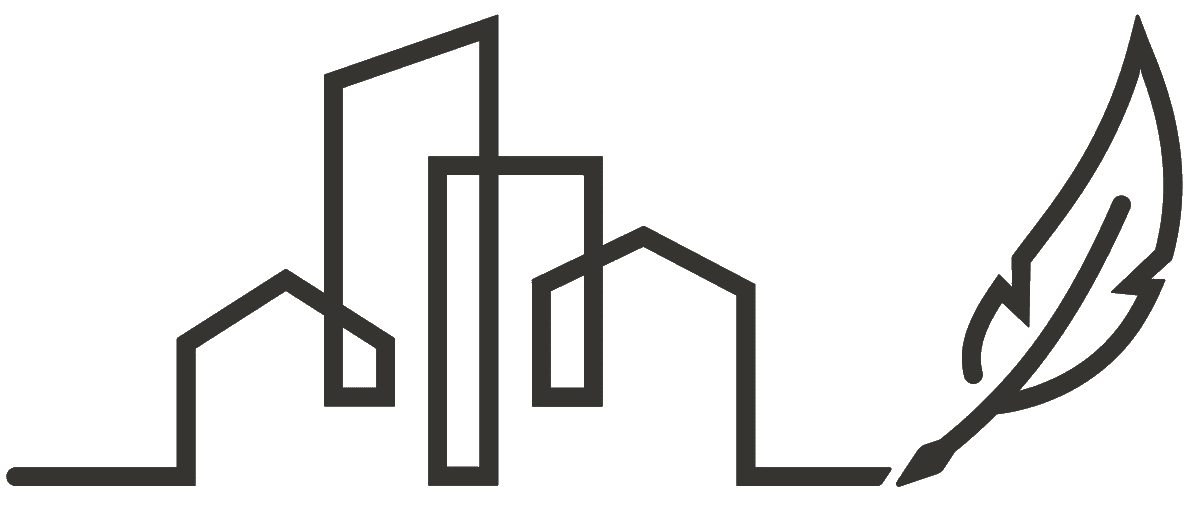 Top New York Real Estate Agents | Pen Realty