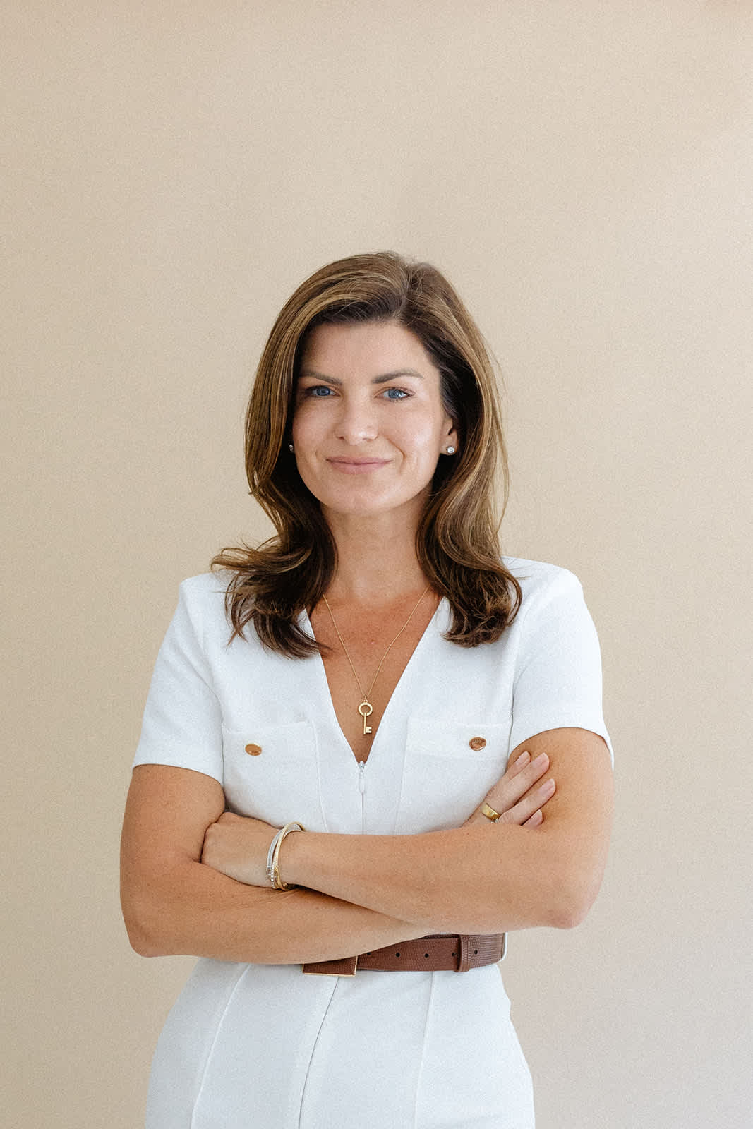 About Erica Wolfe | Jupiter Real Estate Team | Wolfe Team