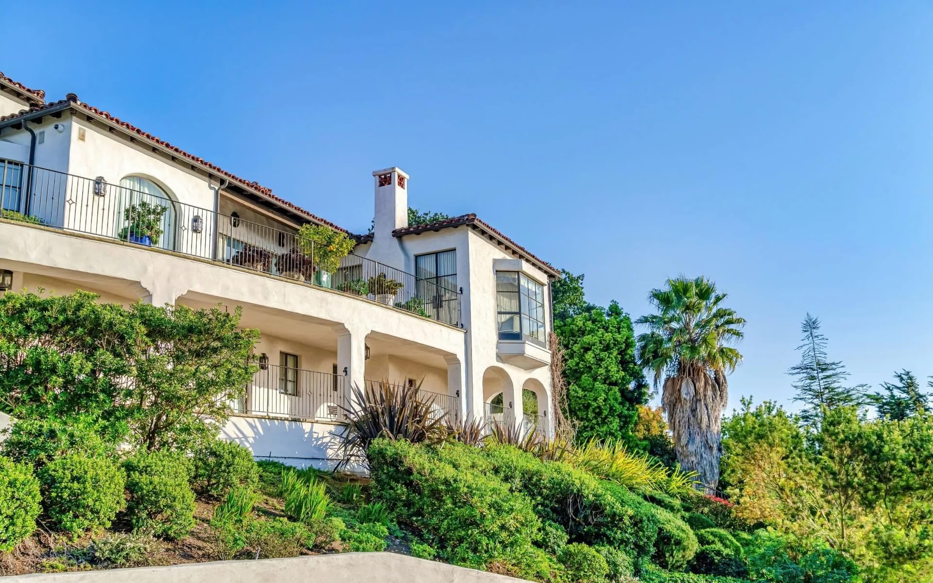 California Homes for Sale & Real Estate Listings | Hall Team
