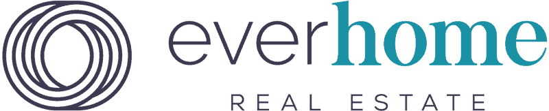Everhome Real Estate - Fremont Real Estate Company - Homes to Buy & Sell