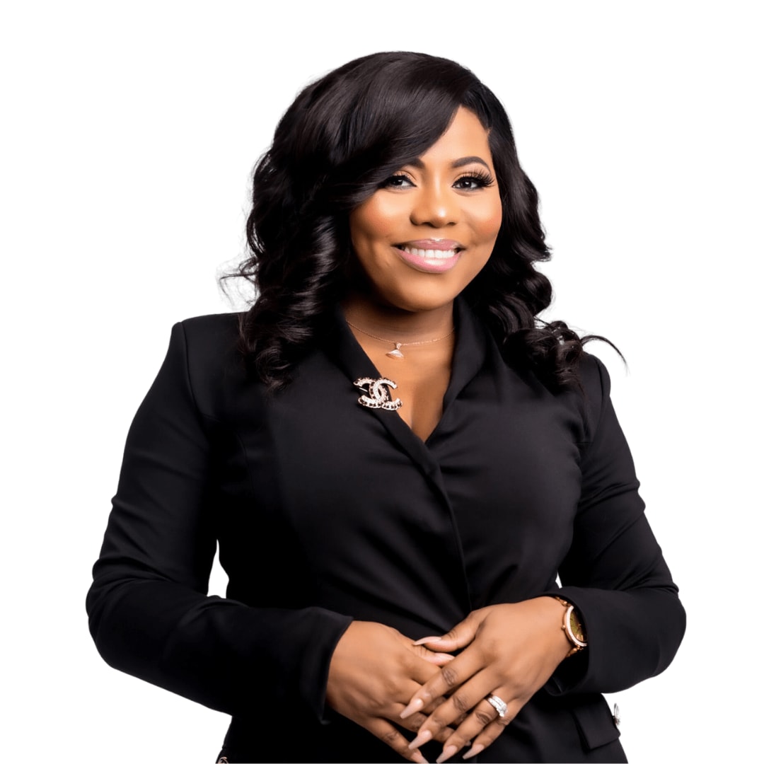 The Cole Realty Group | Alpharetta Real Estate Agents