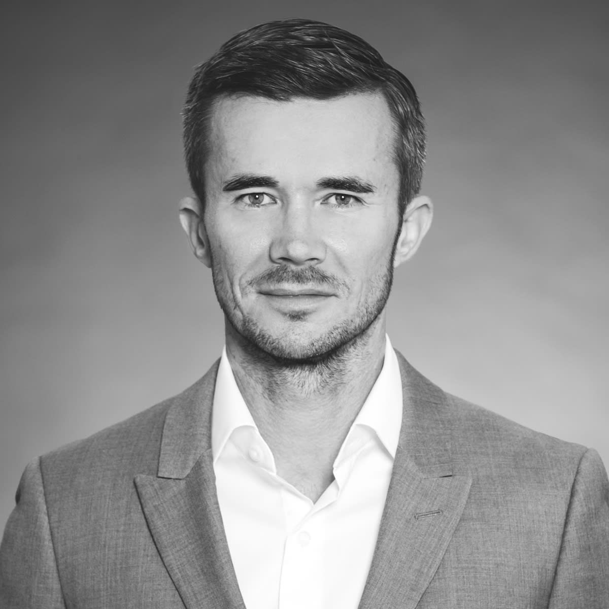 About | Shane Willcox Real Estate | Los Angeles Real Estate