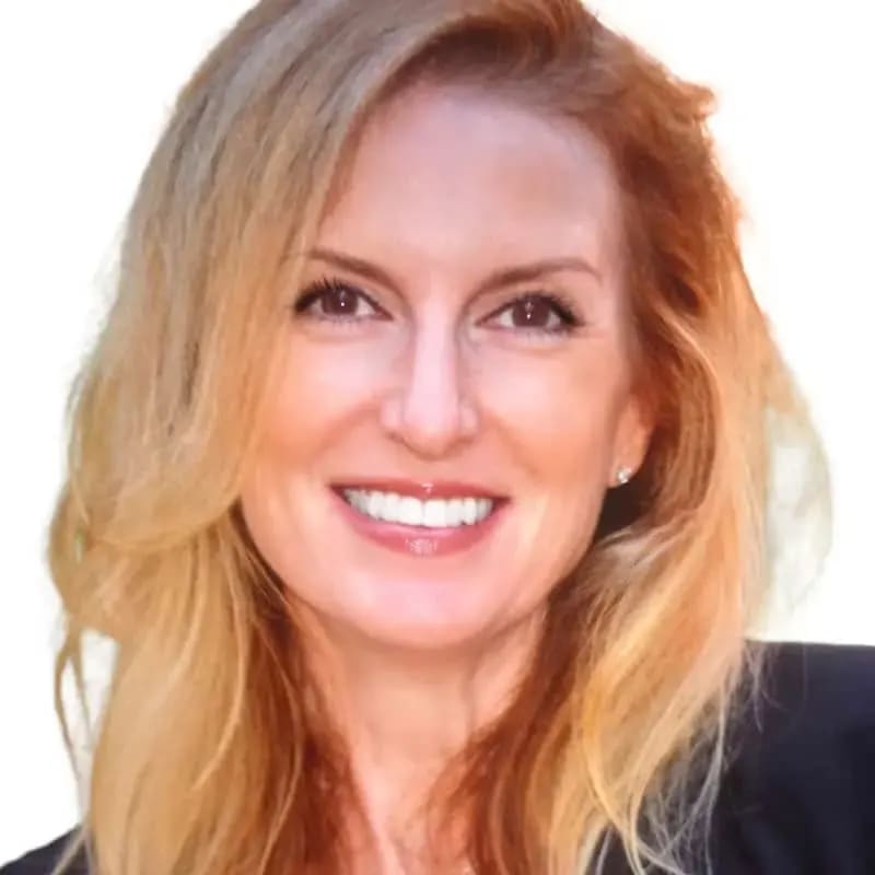 Real Estate Experts - Search Properties in the Bay Area