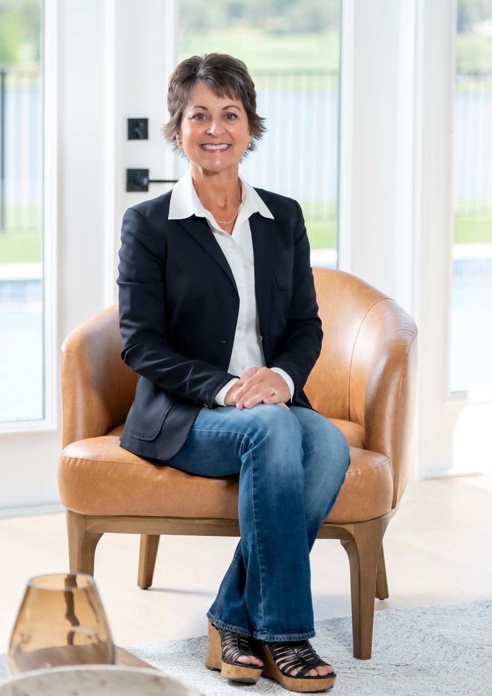 Revel Realty LLC | Orlando, FL Real Estate Agents