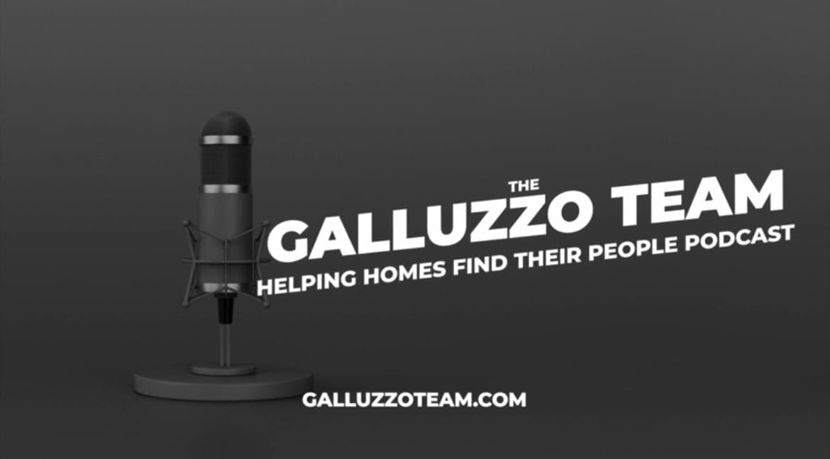 The Galluzzo Team - Long Island Real Estate Experts