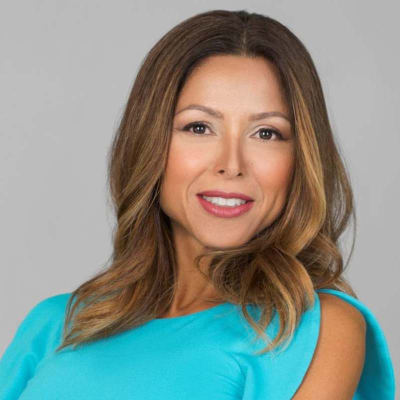 Fortune Christie's International Real Estate | Agents