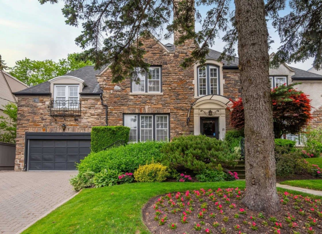 Ferlisi Real Estate | Ontario Real Estate Agent