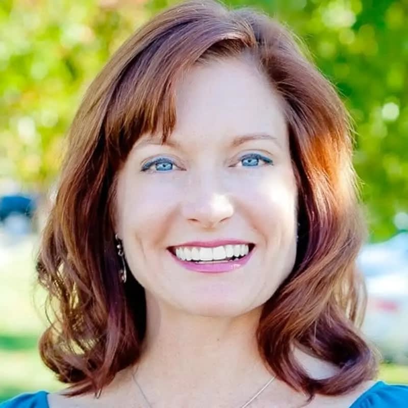 About Us - Monarch Homes and Land