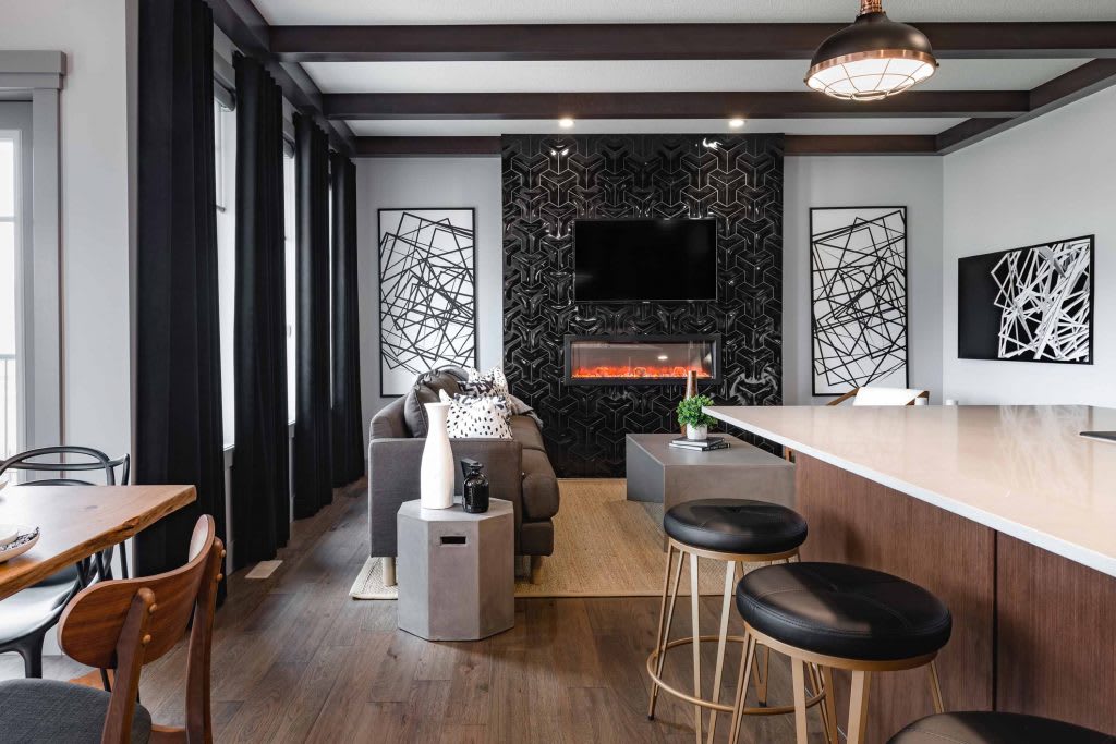 Our Properties | Jeremy Amyotte | The Amyotte Group