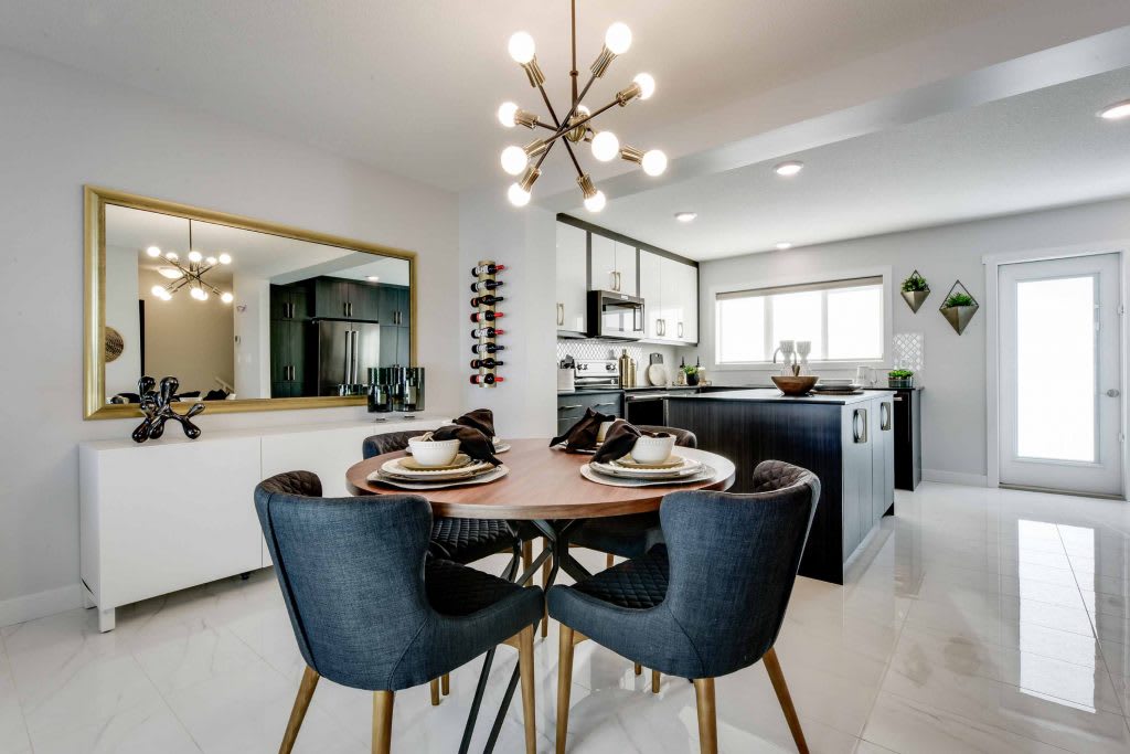 Our Properties | Jeremy Amyotte | The Amyotte Group