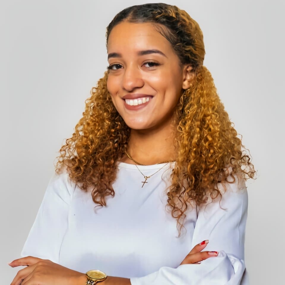 Raquel Simone Edwards - Your Committed Real Estate Agent